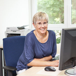 Contact – Mathis Prost