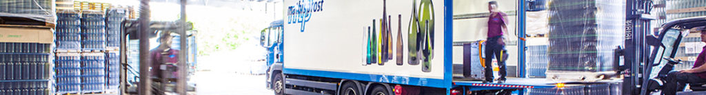 L’entreprise – Mathis Prost