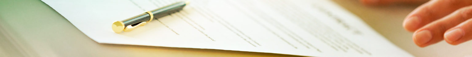 Conditions – Mathis Prost