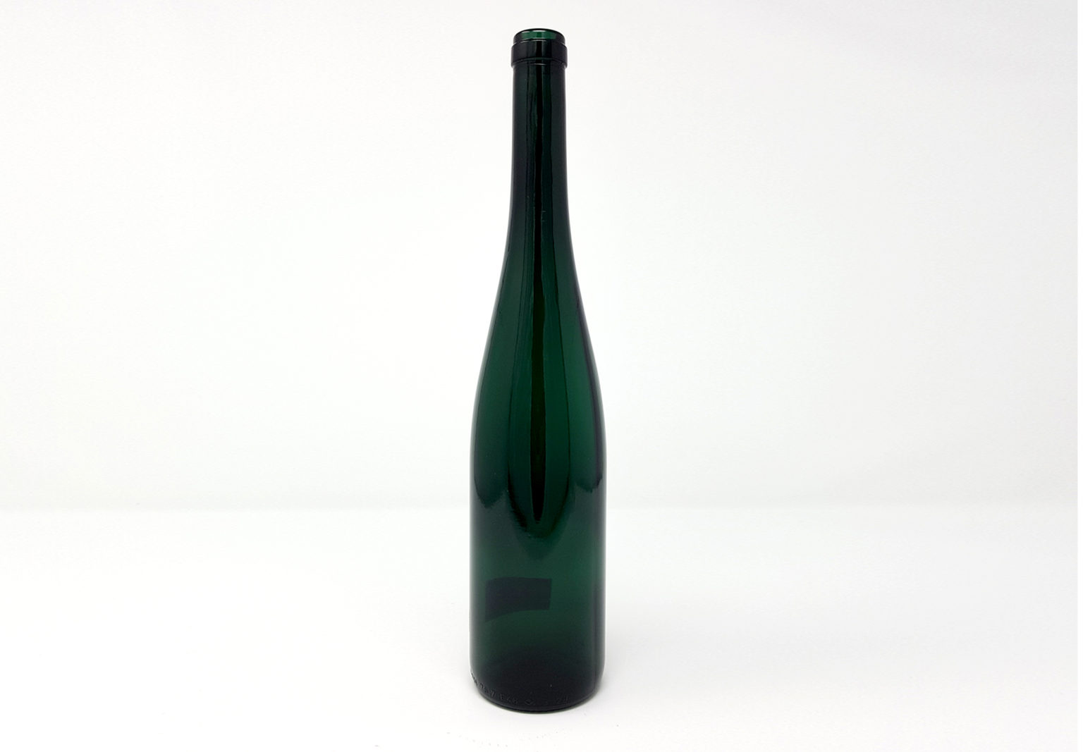 Schlegel antikblau 350 mm – Mathis Prost